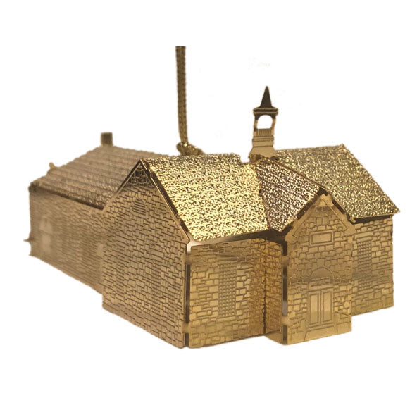 All Products – Osage Foundation Store